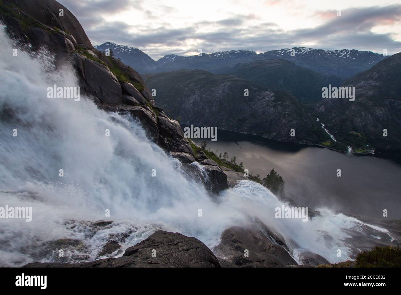 From slope hi-res stock photography and images - Alamy