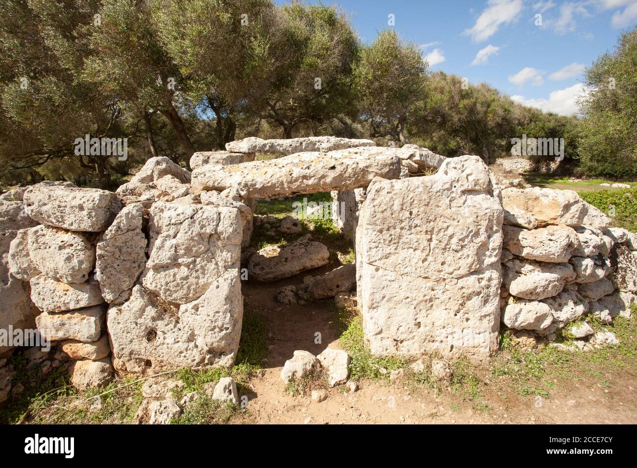 Talati de dalt hi-res stock photography and images - Alamy