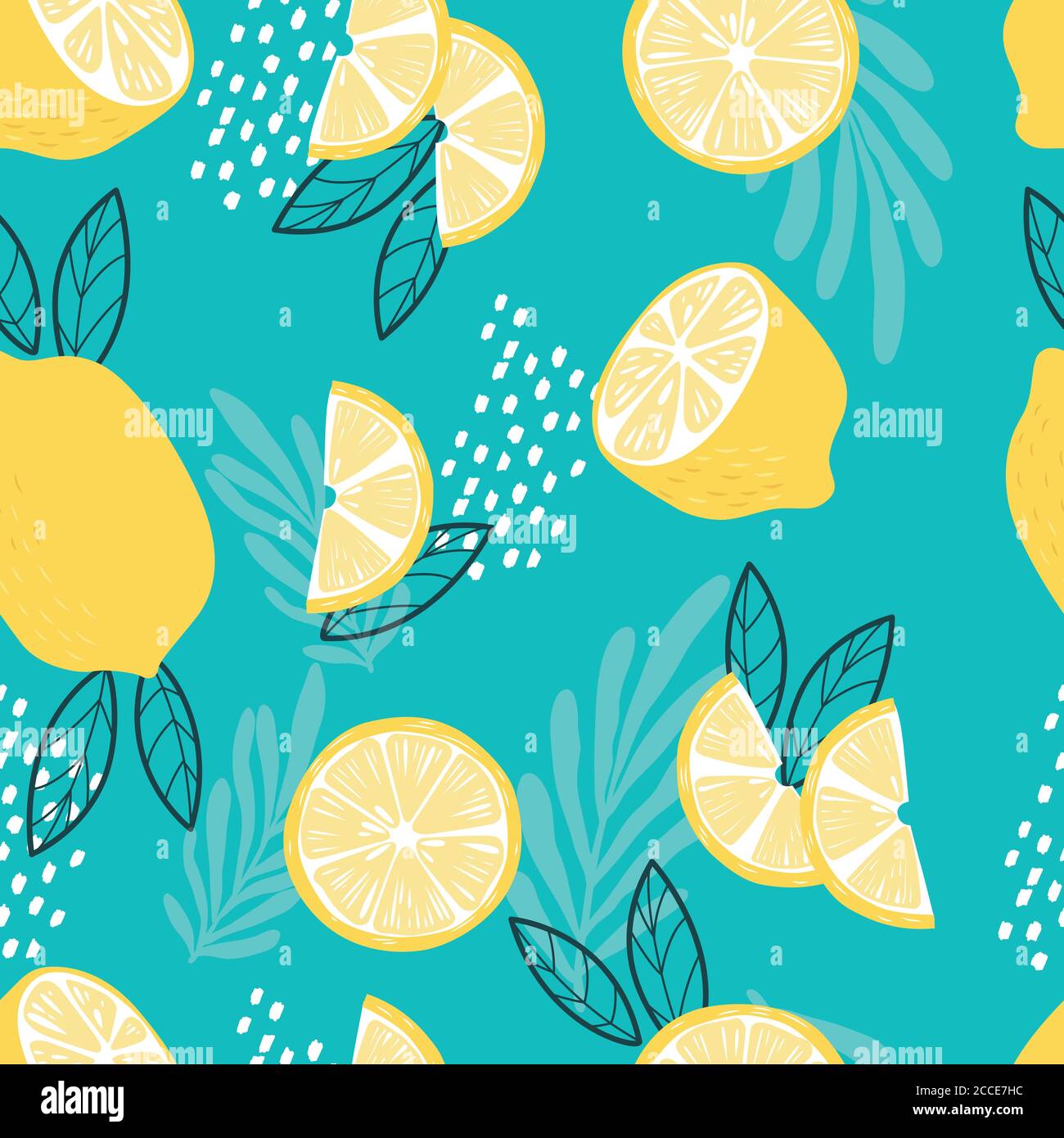 Fruit col vector vectors Stock Vector Images - Alamy