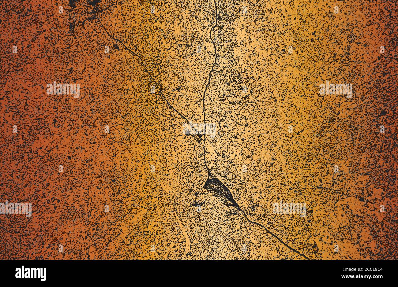 Distressed texture Stock Vector Images - Alamy