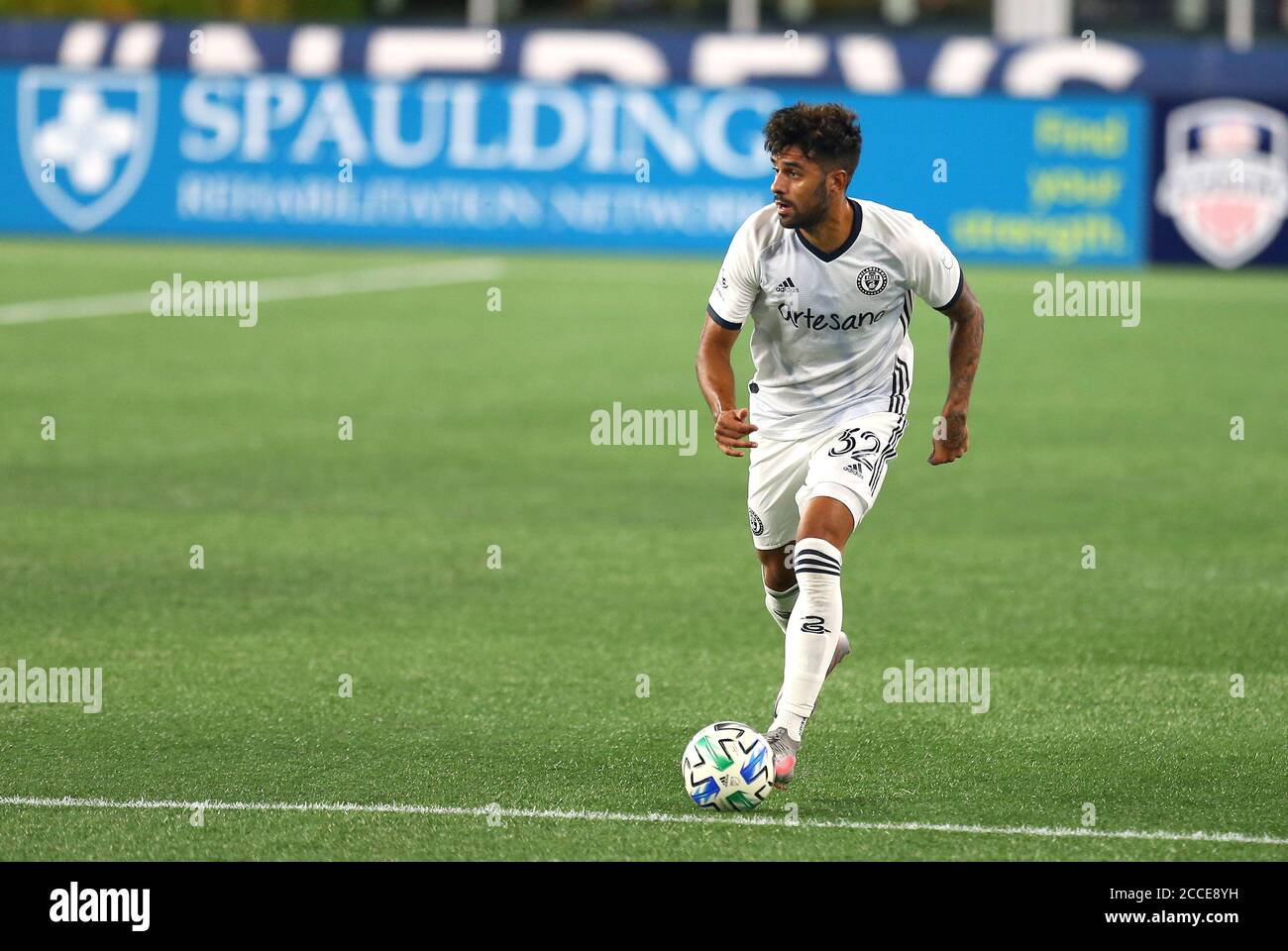 Matt real hi-res stock photography and images - Alamy