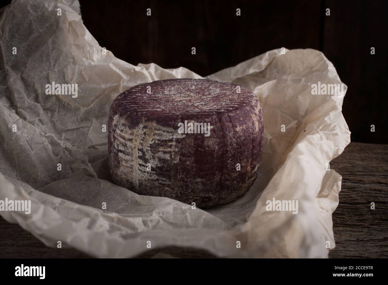 Soft hole hi-res stock photography and images - Alamy