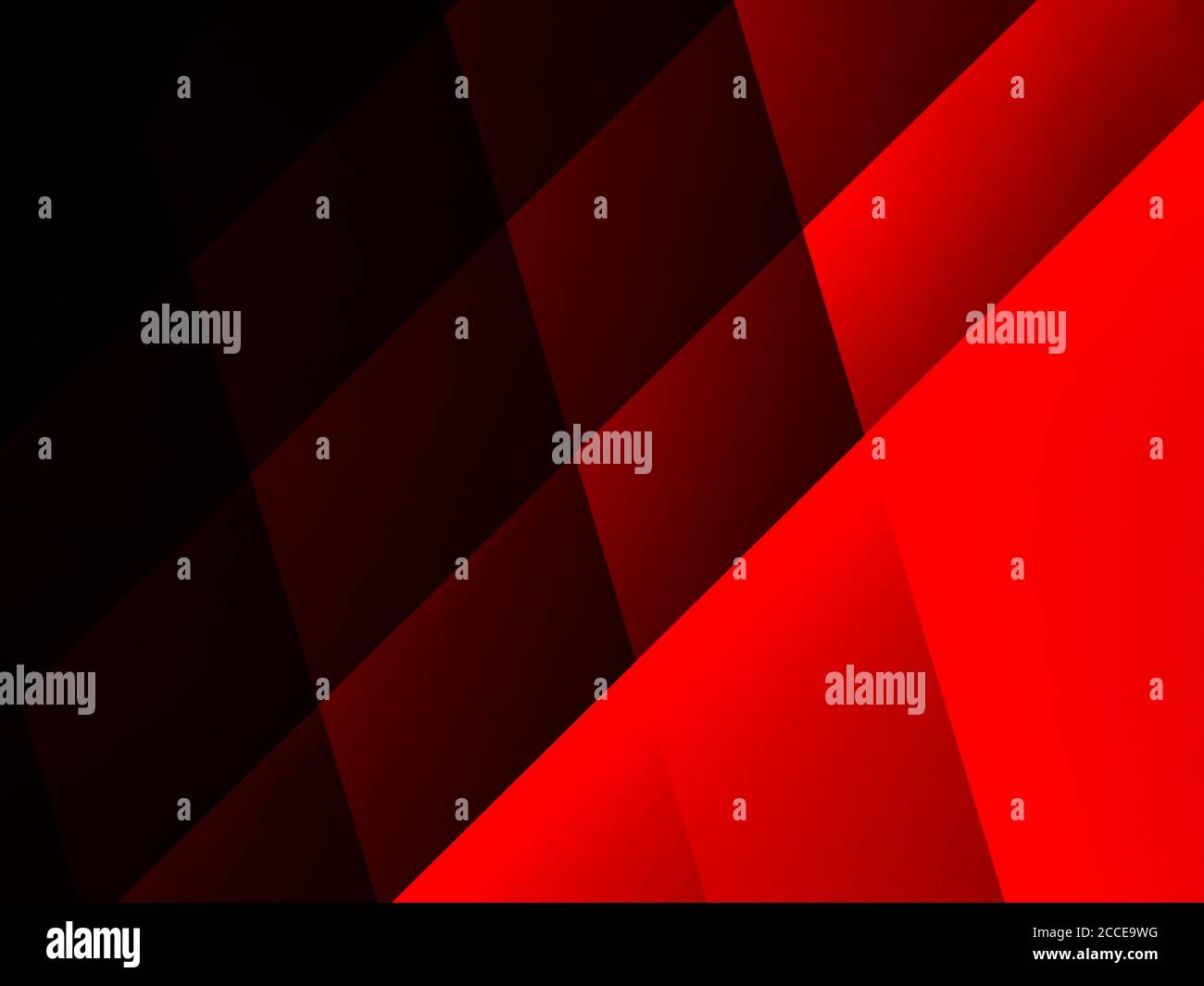 Gradient texture template red color random pattern helpful for business ...
