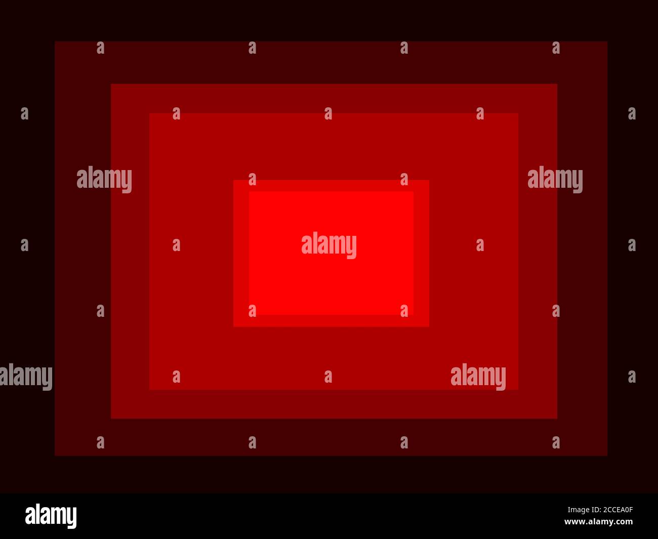 Red background texture pattern rectangular design Stock Photo - Alamy