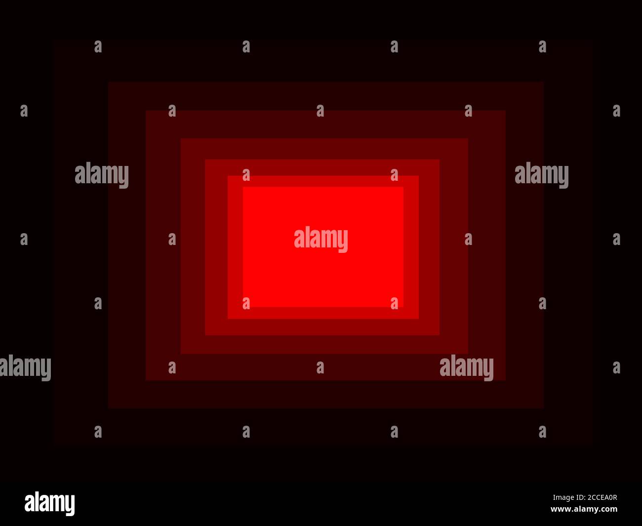 Red background texture pattern rectangular design Stock Photo - Alamy