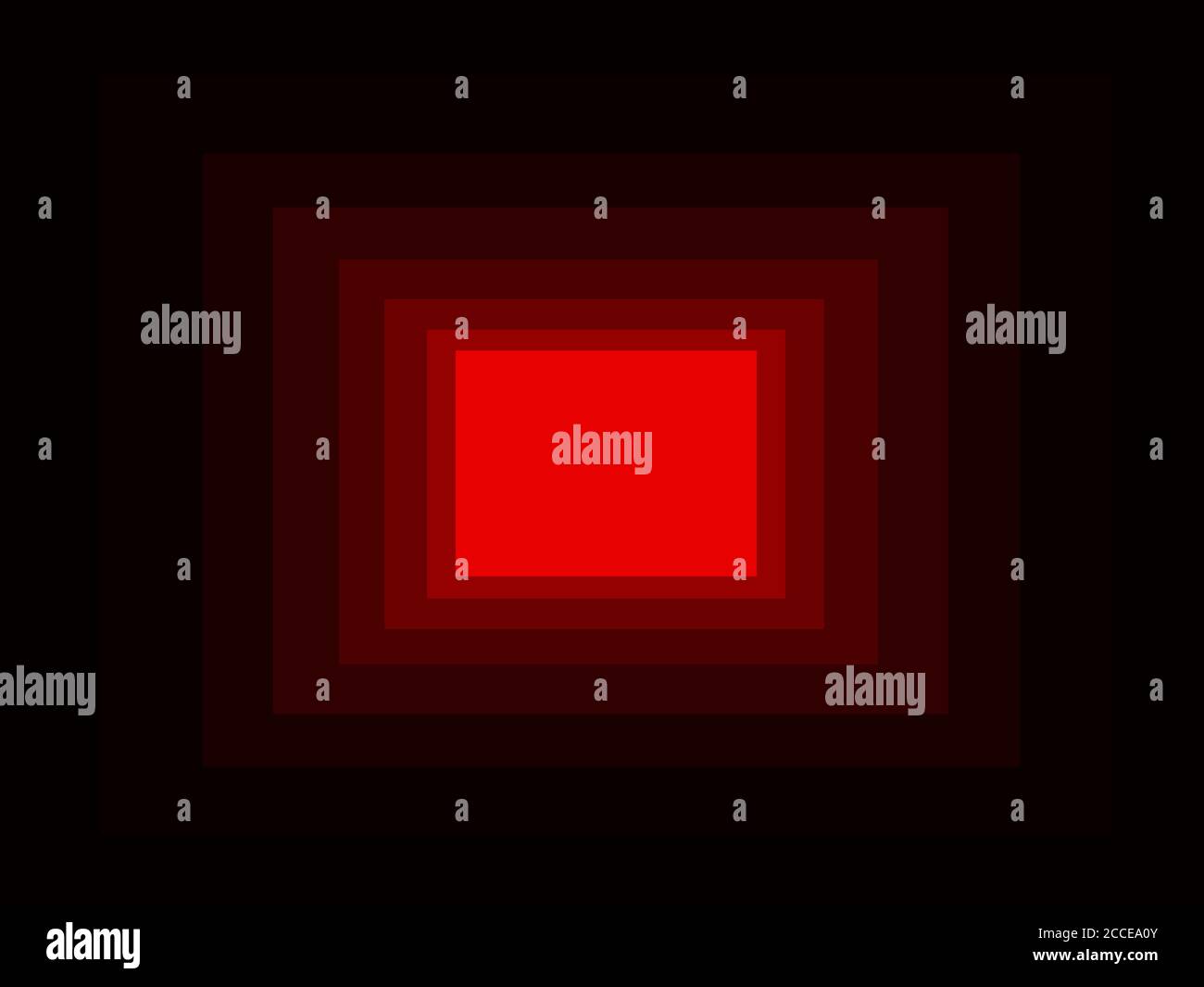 Red background texture pattern rectangular design Stock Photo - Alamy