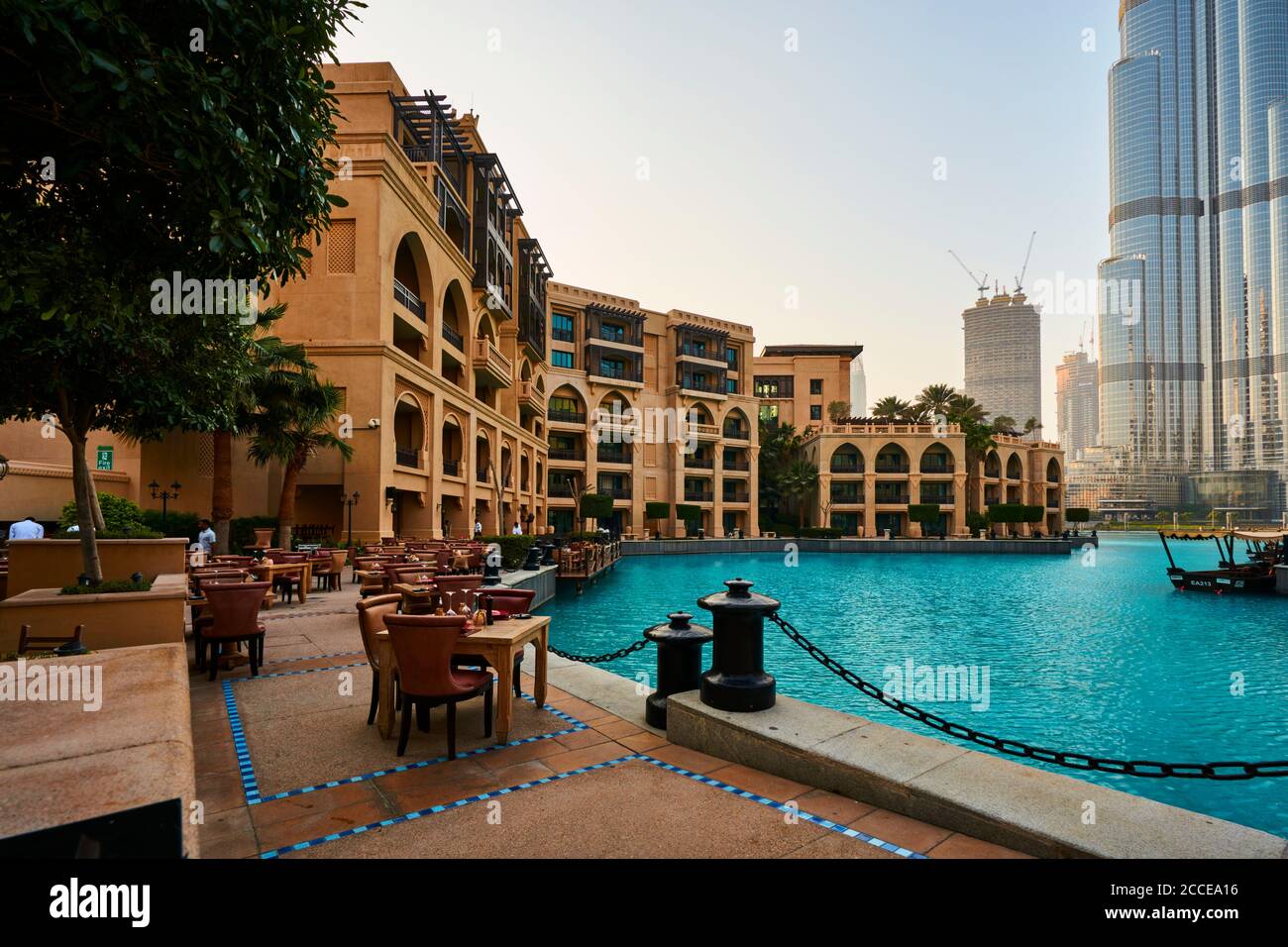 Dubai, UAE, Emirates, United Arabic Emirates, Middle East, Africa ...