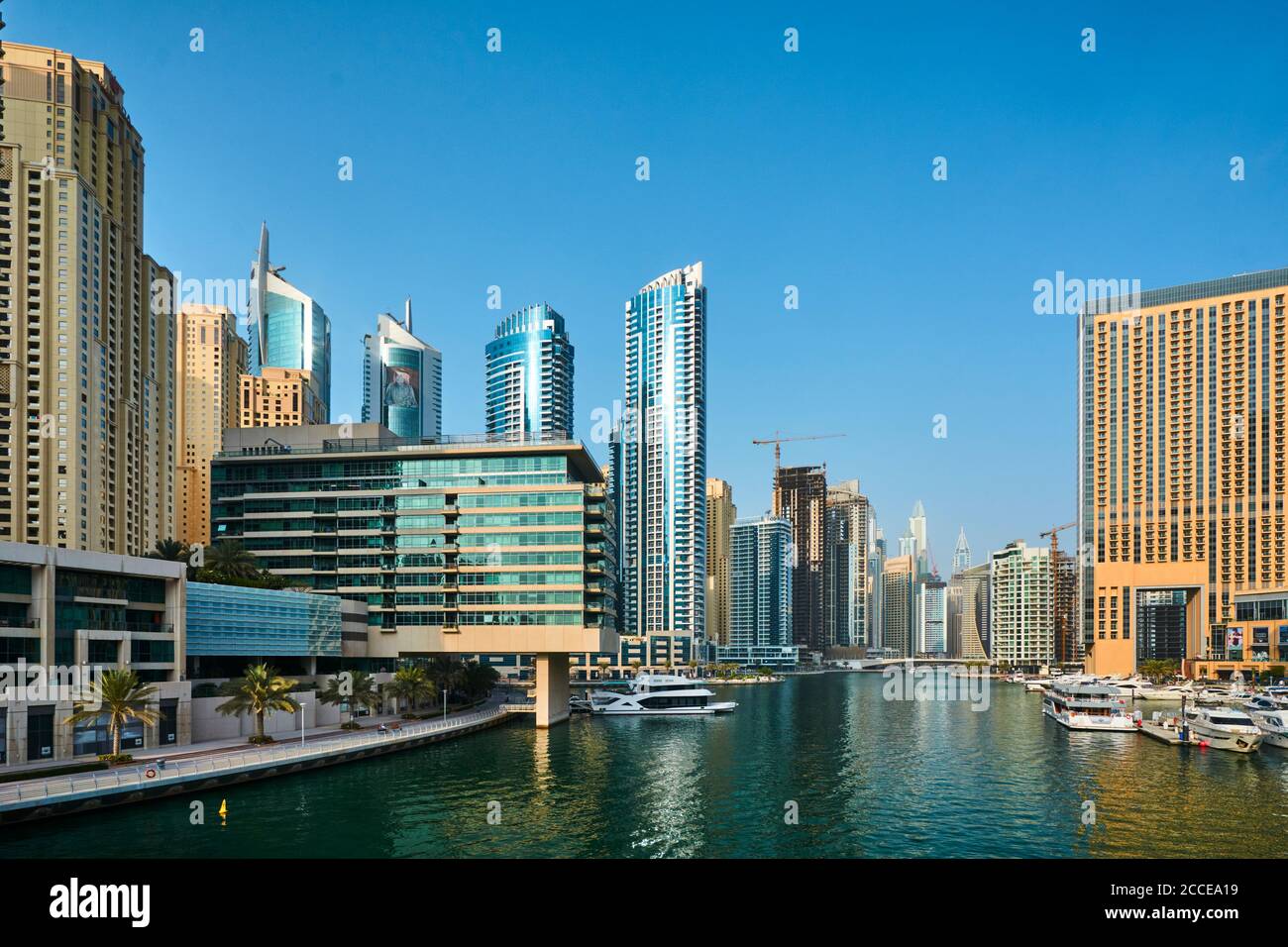 Dubai, UAE, Emirates, United Arabic Emirates, Middle East, Africa ...