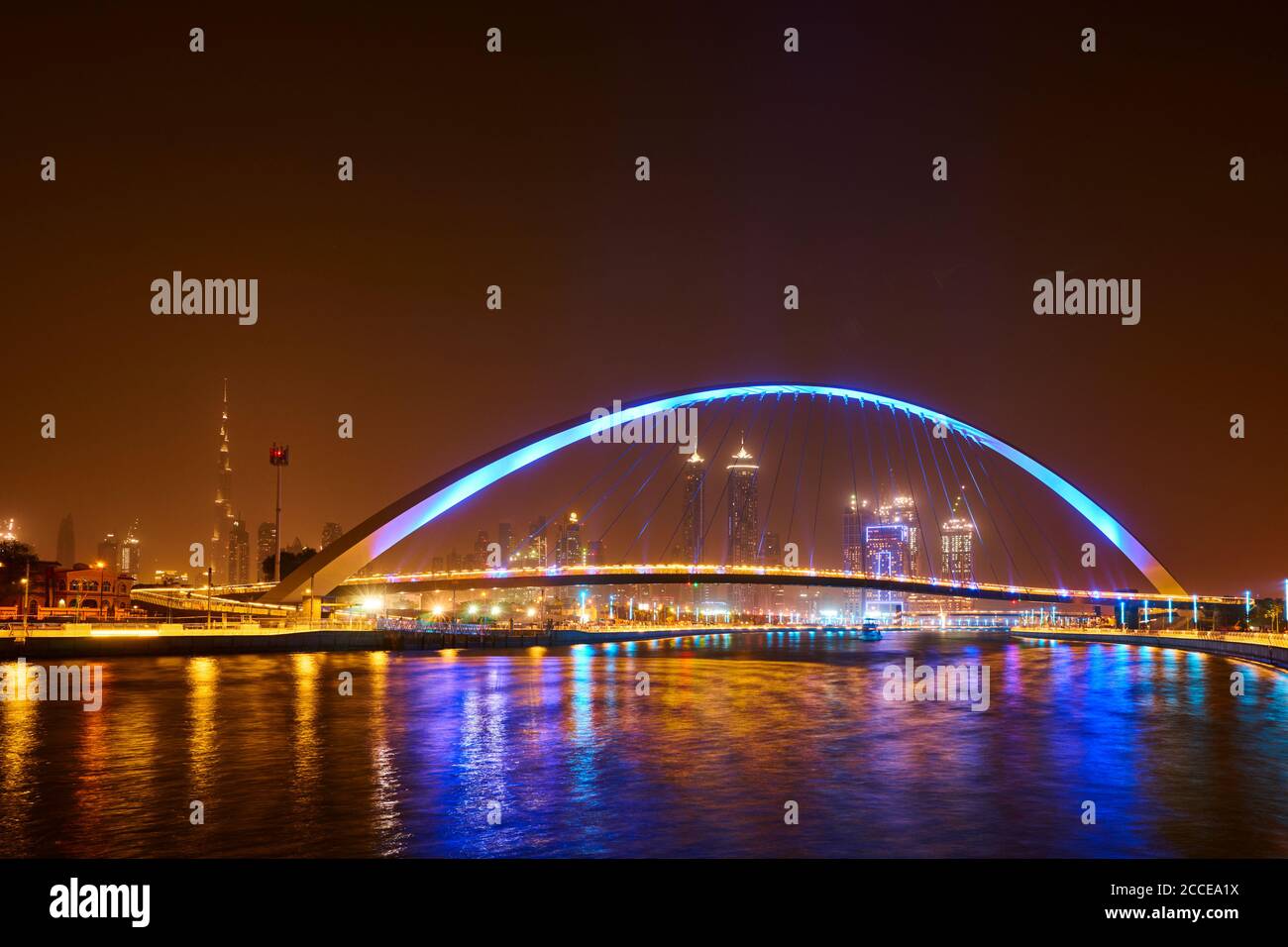 Dubai, UAE, Emirates, United Arabic Emirates, Middle East, Africa ...