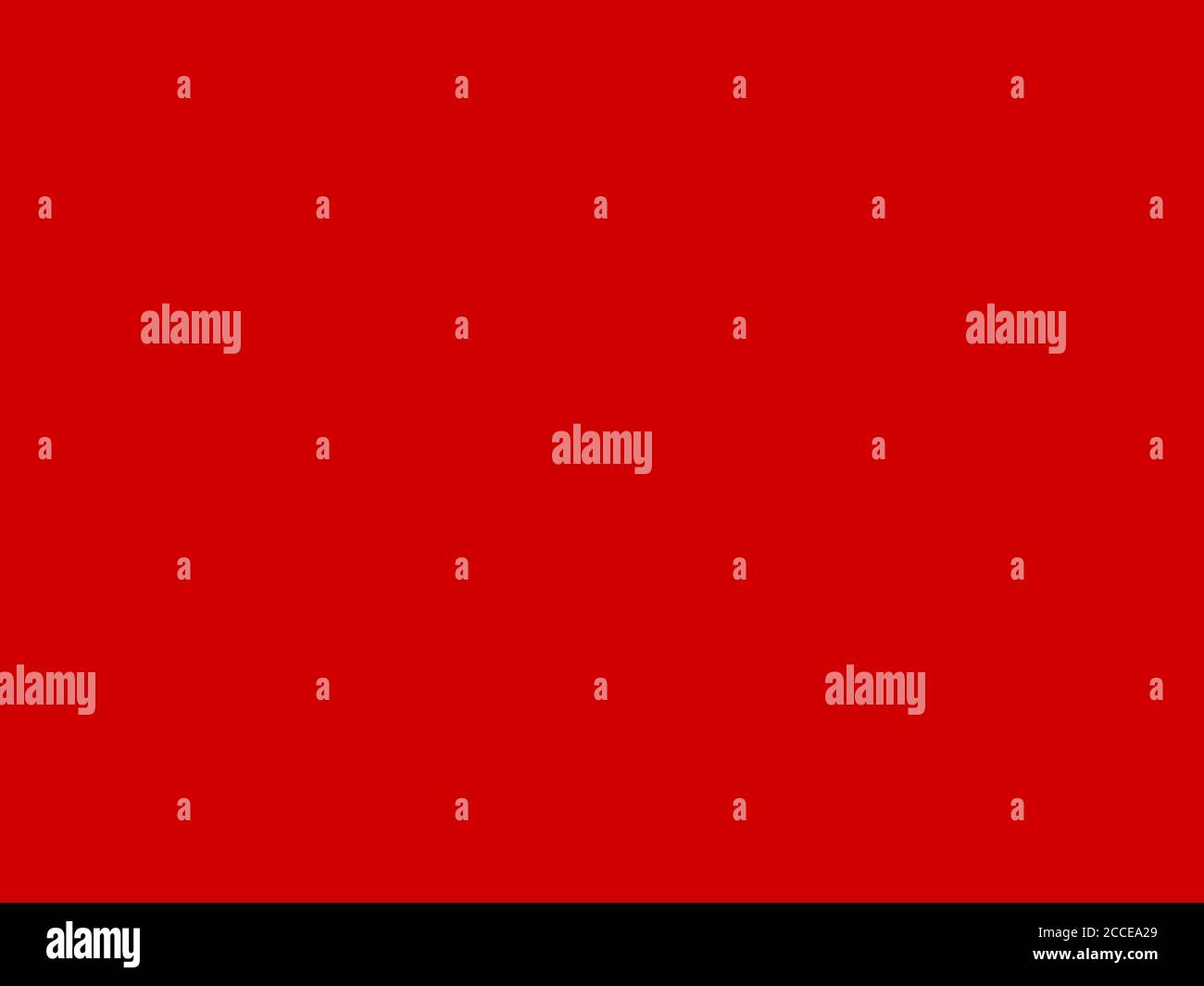Rose color red plane blank background Stock Photo - Alamy