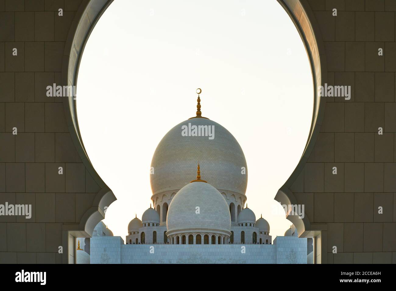 Abu Dhabi, UAE, Emirates, United Arab Emirates, Africa, Middle East ...