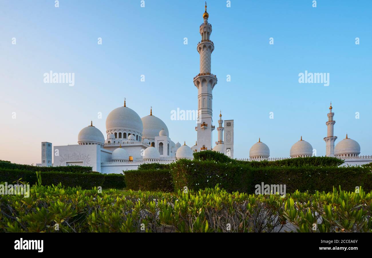 Dubai, UAE, Emirates, United Arabic Emirates, Middle East, Africa ...