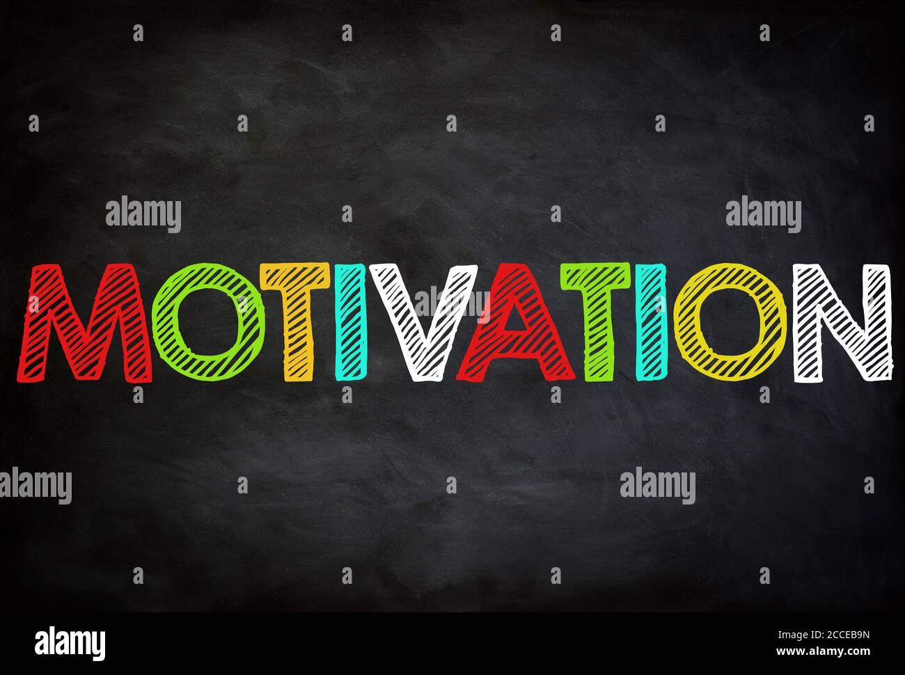 Motivational motivate hi-res stock photography and images - Alamy
