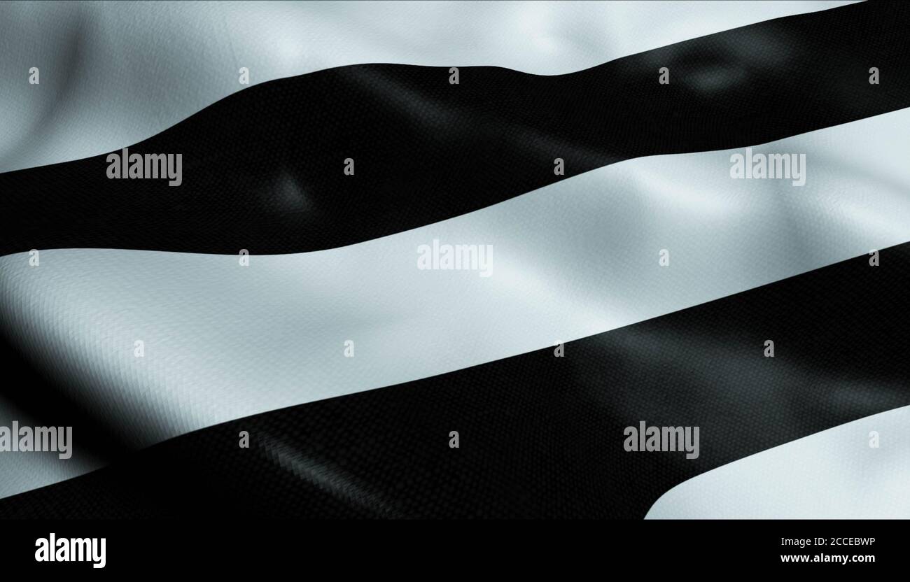 Diest flag hi-res stock photography and images - Alamy