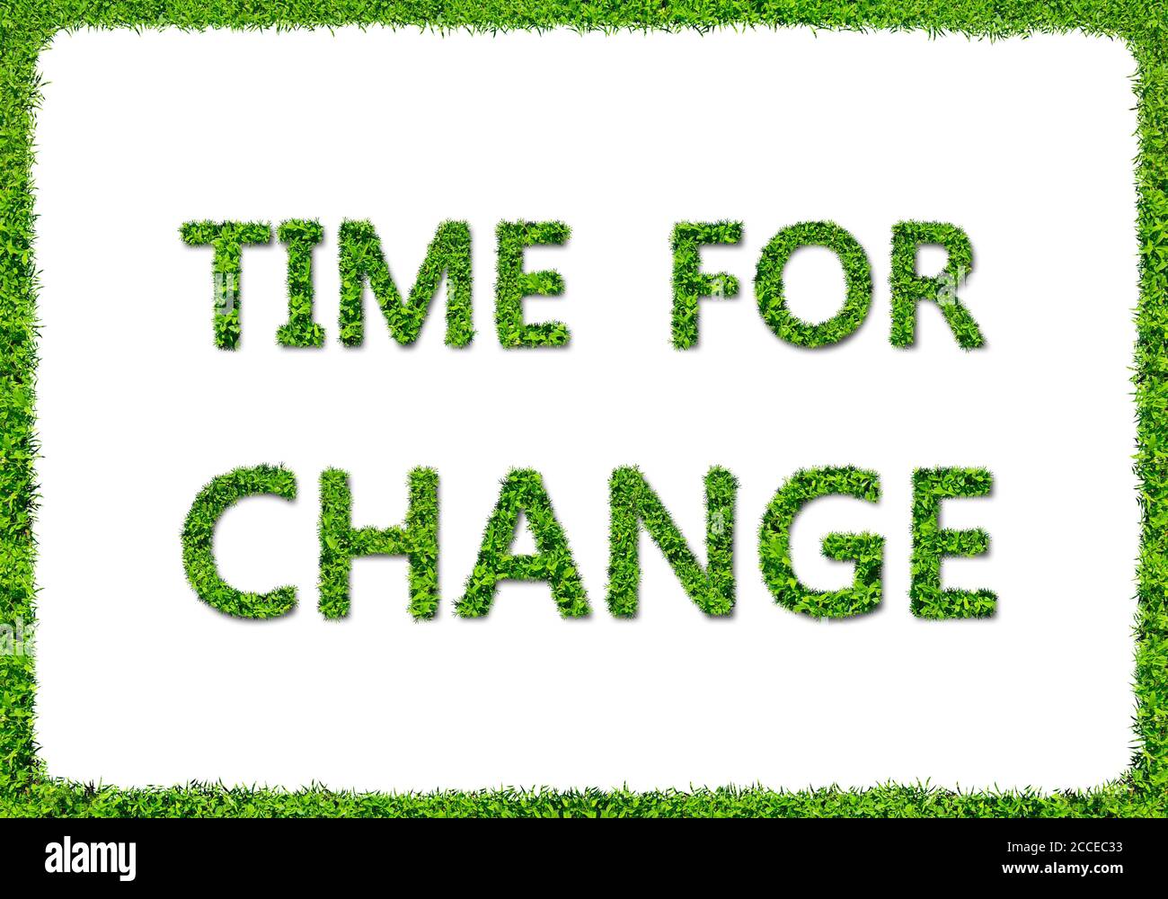 Time business change transform hi-res stock photography and images - Alamy