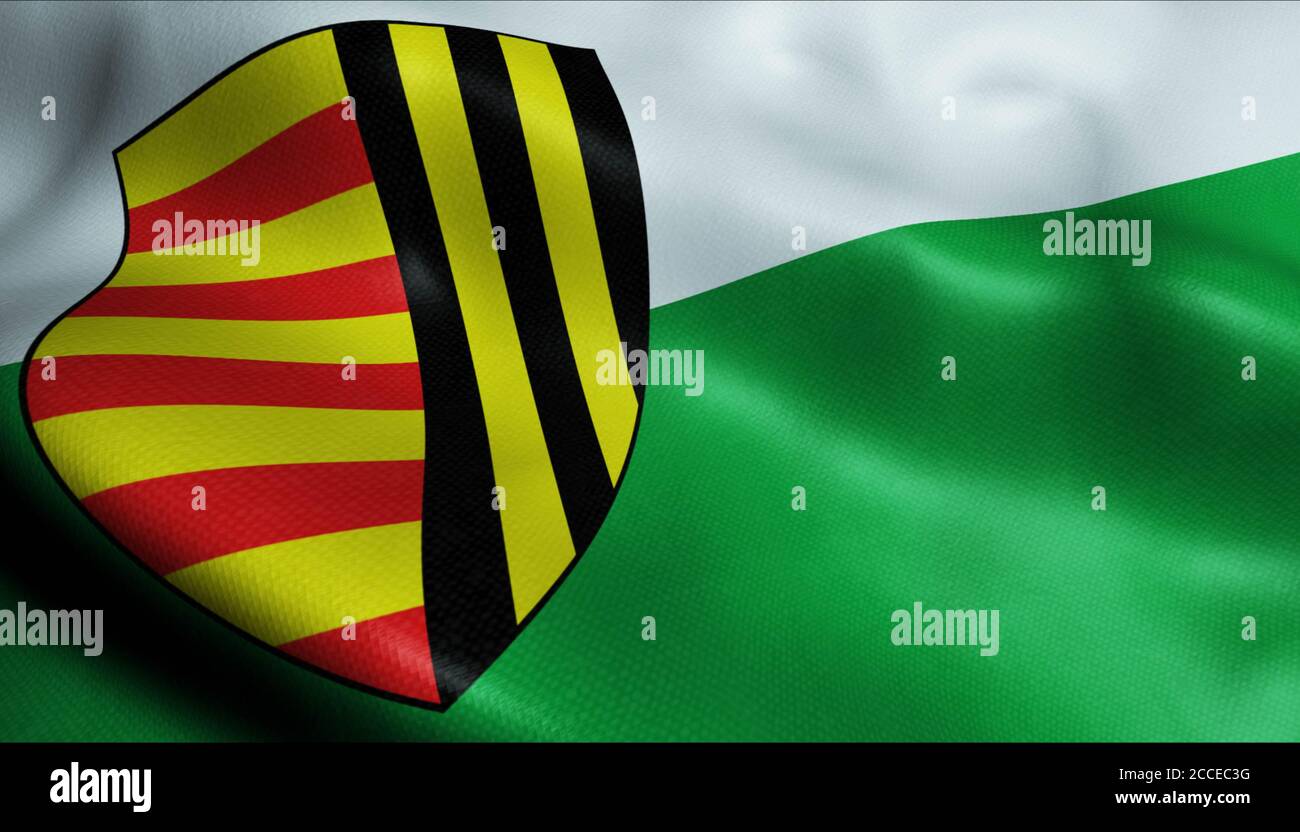 Bree flag hi-res stock photography and images - Alamy