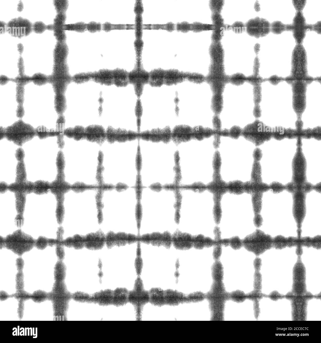 Tie dye tie dye background Black and White Stock Photos & Images - Alamy