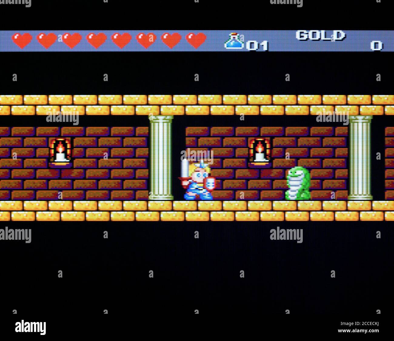 Adventure engine hi-res stock photography and images - Alamy