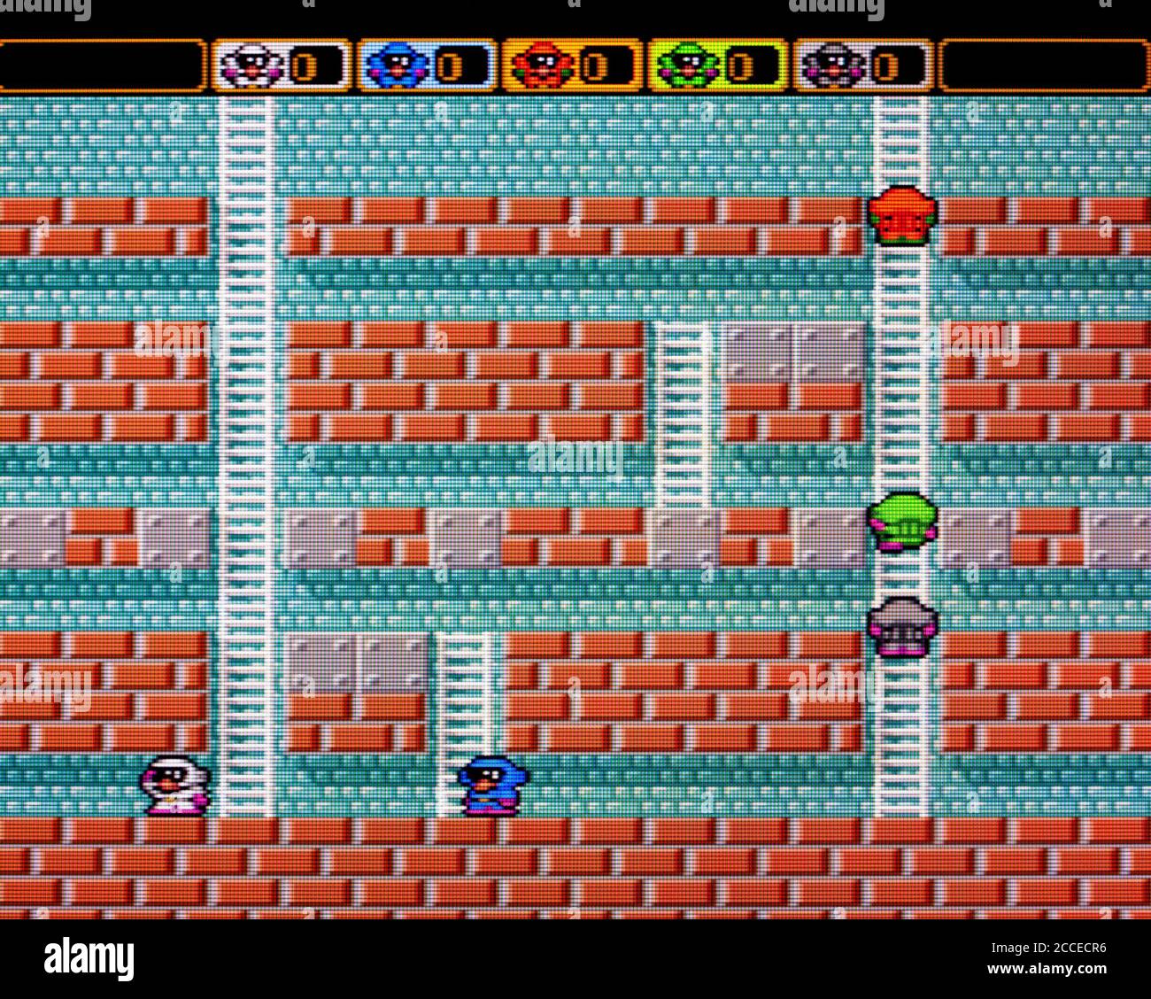 Battle lode runner hi-res stock photography and images - Alamy