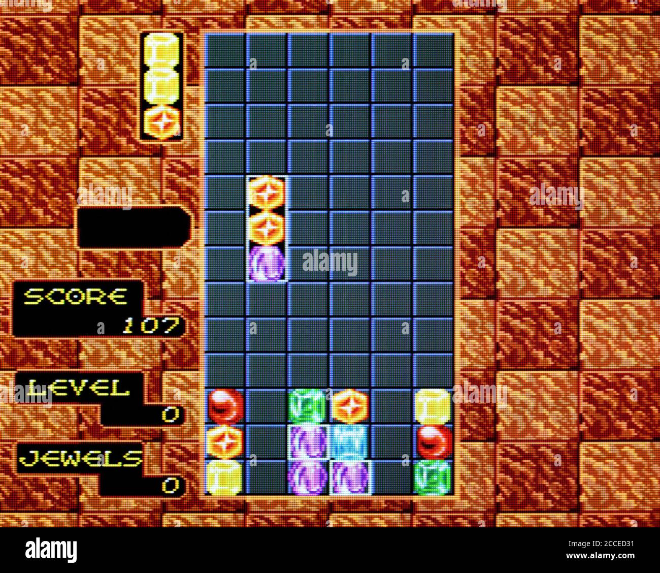 Nec Pc Engine High Resolution Stock Photography and Images - Alamy