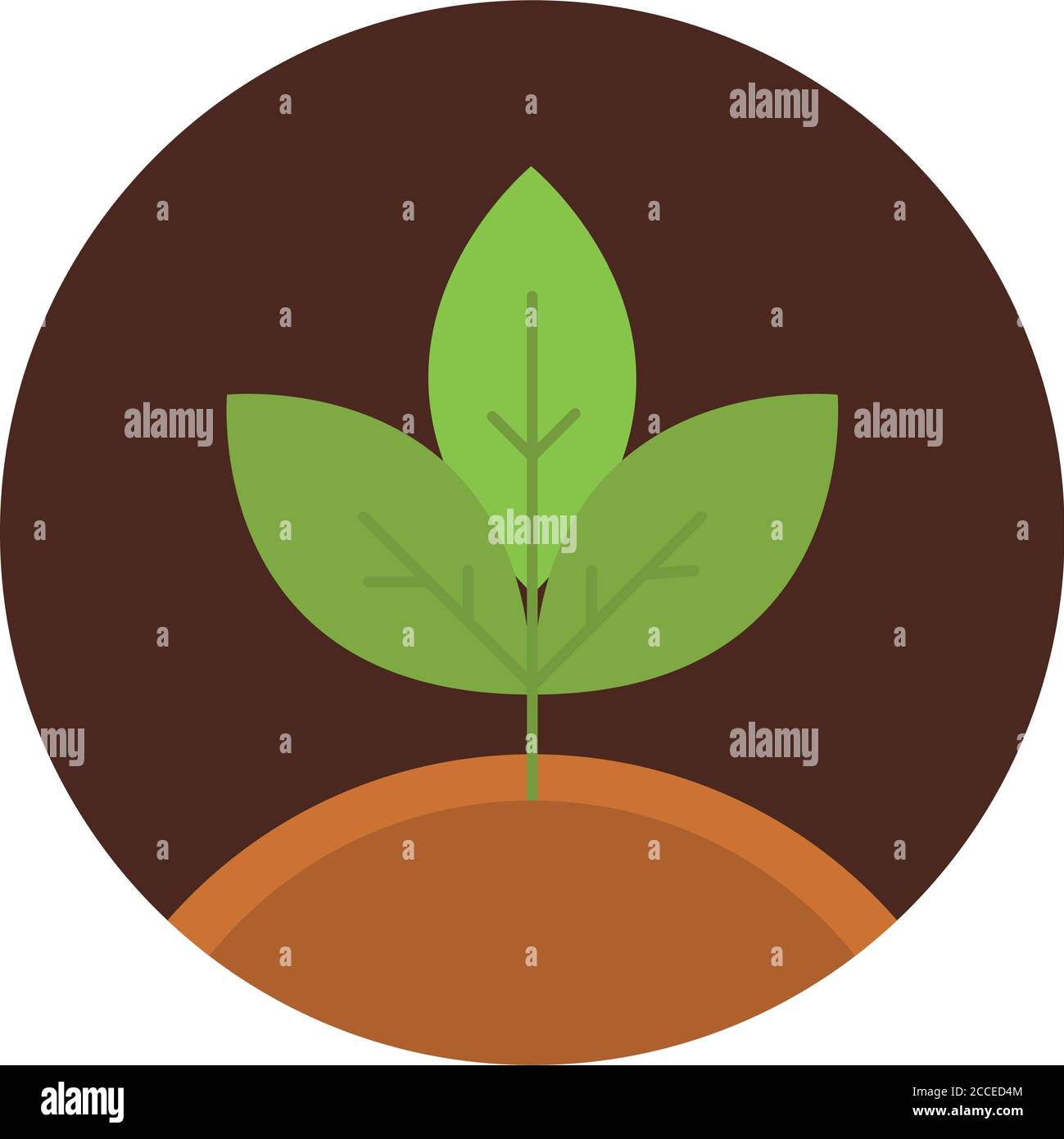 Ground block Stock Vector Images - Alamy