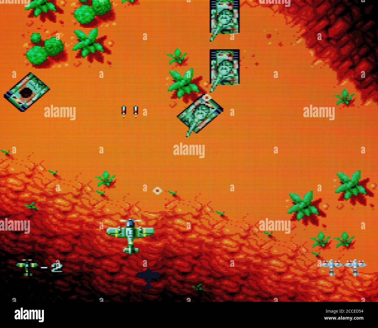 Dai editorial hi-res stock photography and images - Alamy