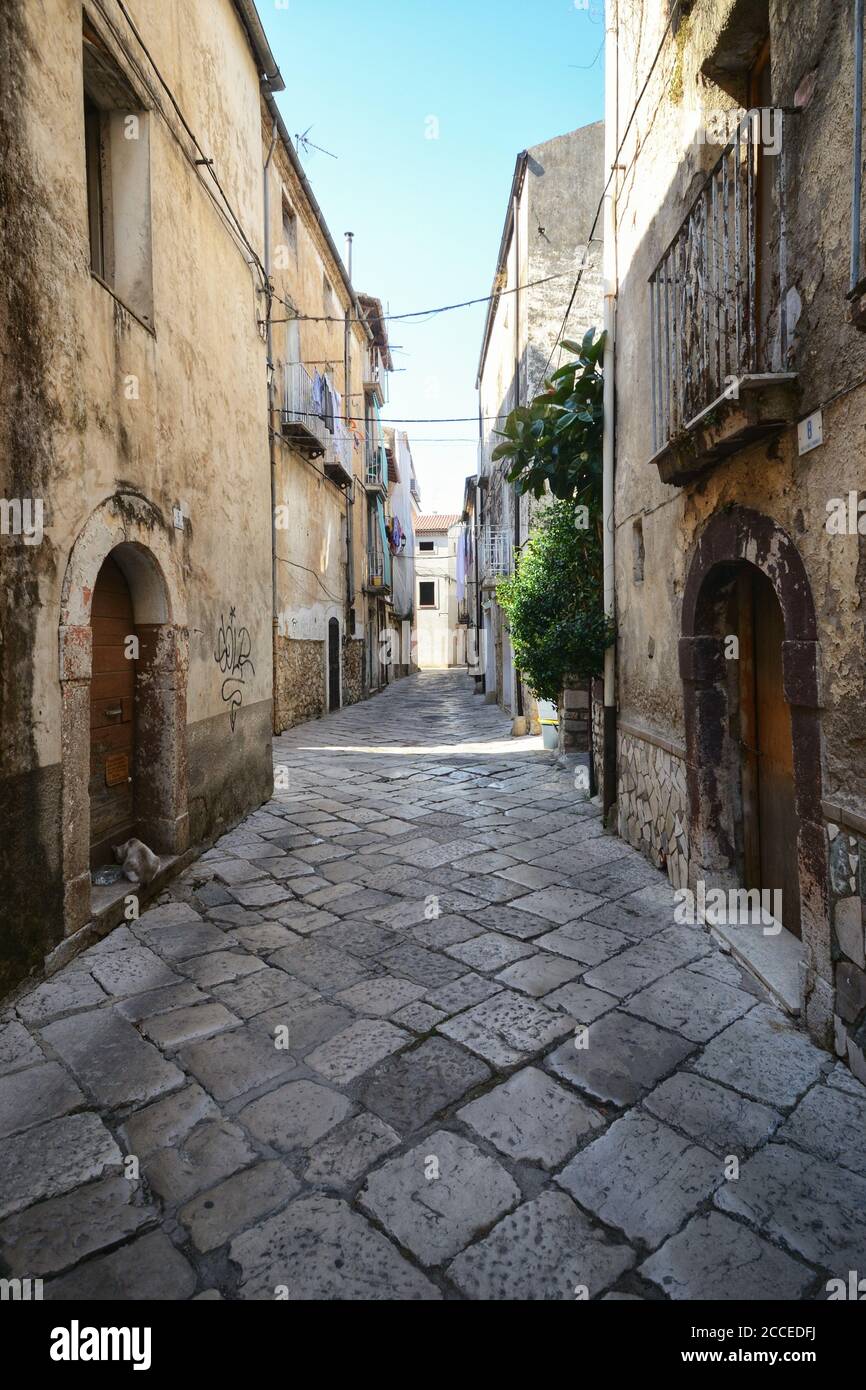 Latina province hi-res stock photography and images - Alamy