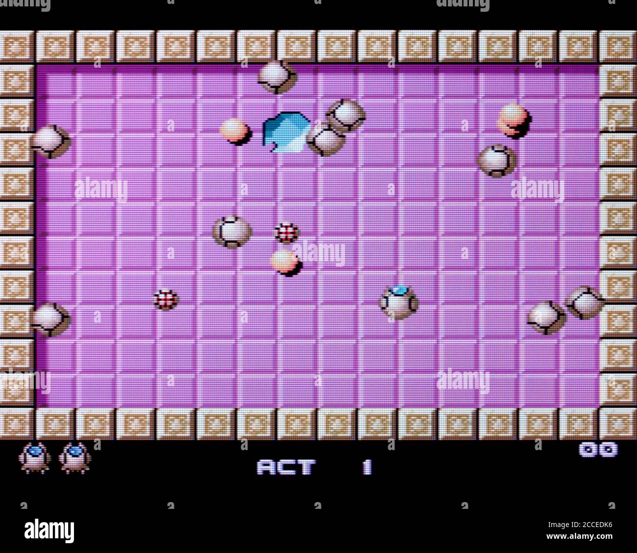 Gomola speed hi-res stock photography and images - Alamy