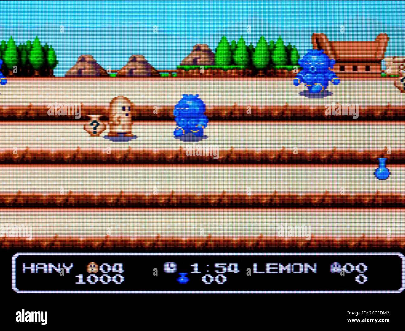 Hany hi-res stock photography and images - Alamy