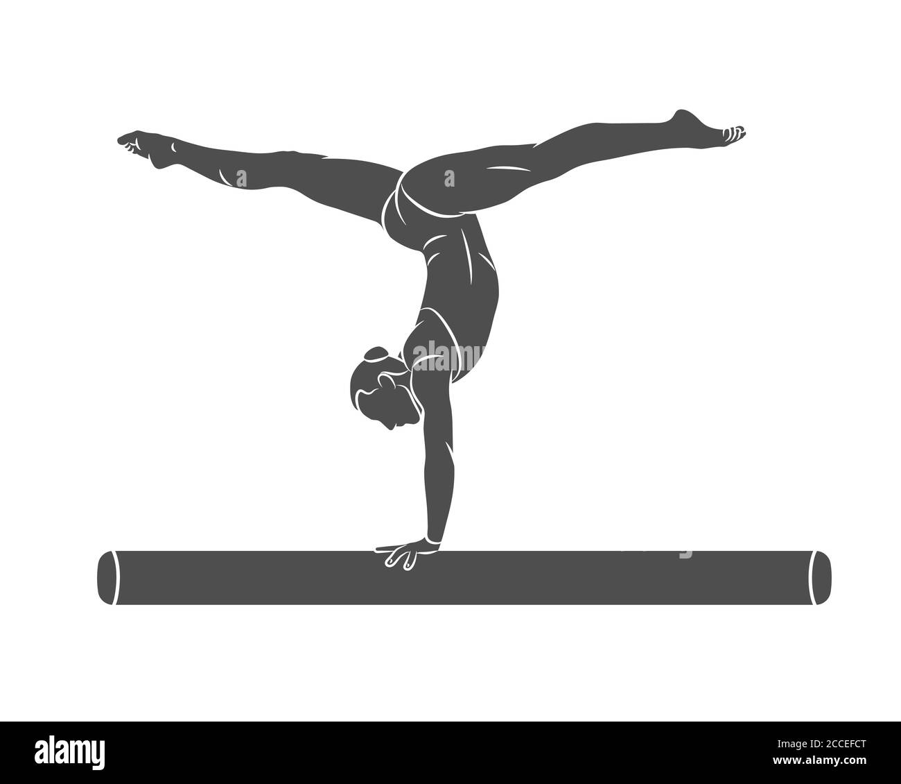 Exciting body Stock Vector Images - Alamy