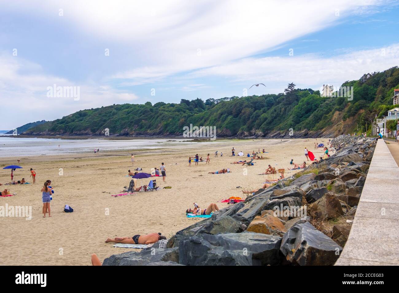 Place banche hi-res stock photography and images - Alamy