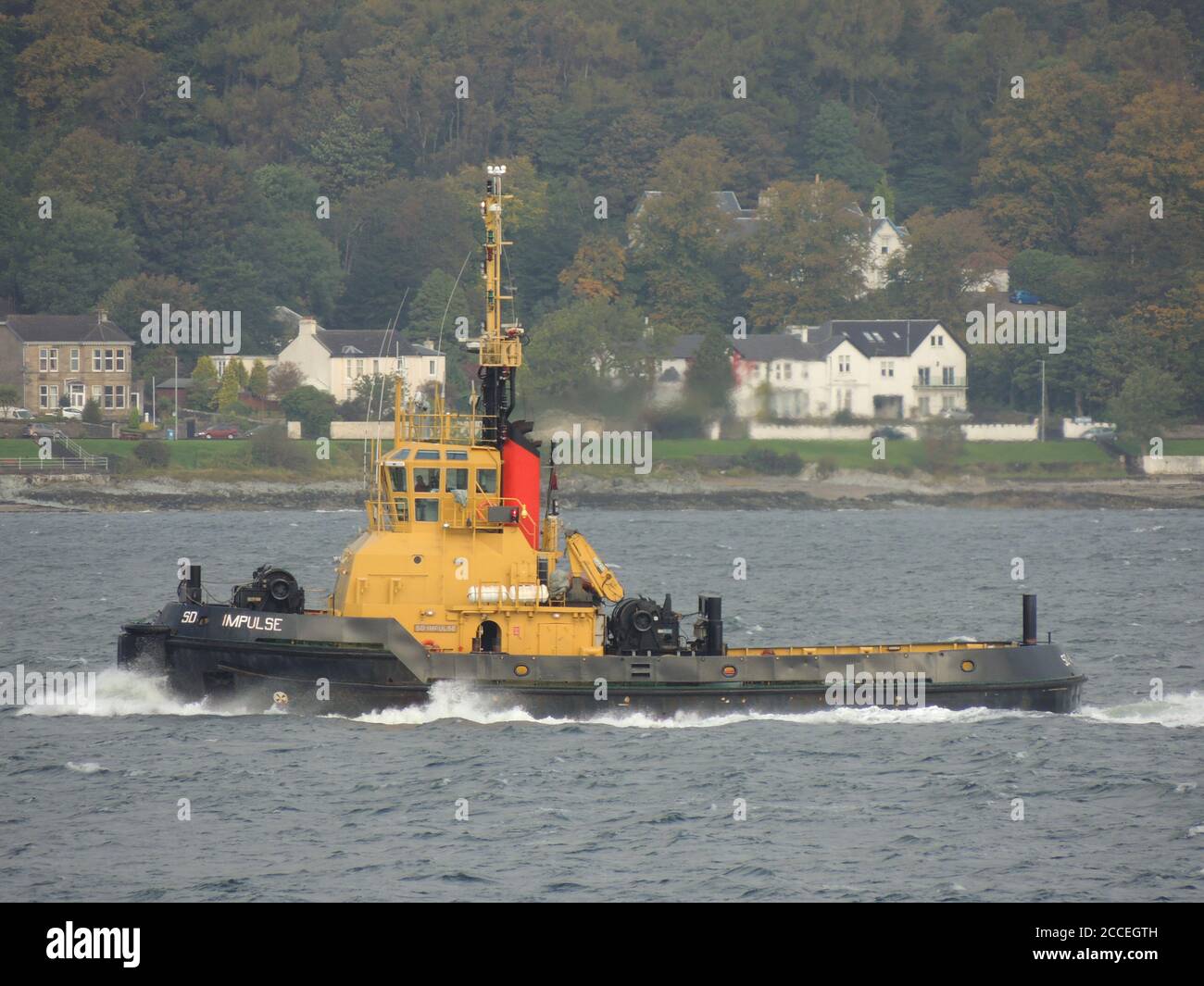 Submarine berthing hi-res stock photography and images - Alamy