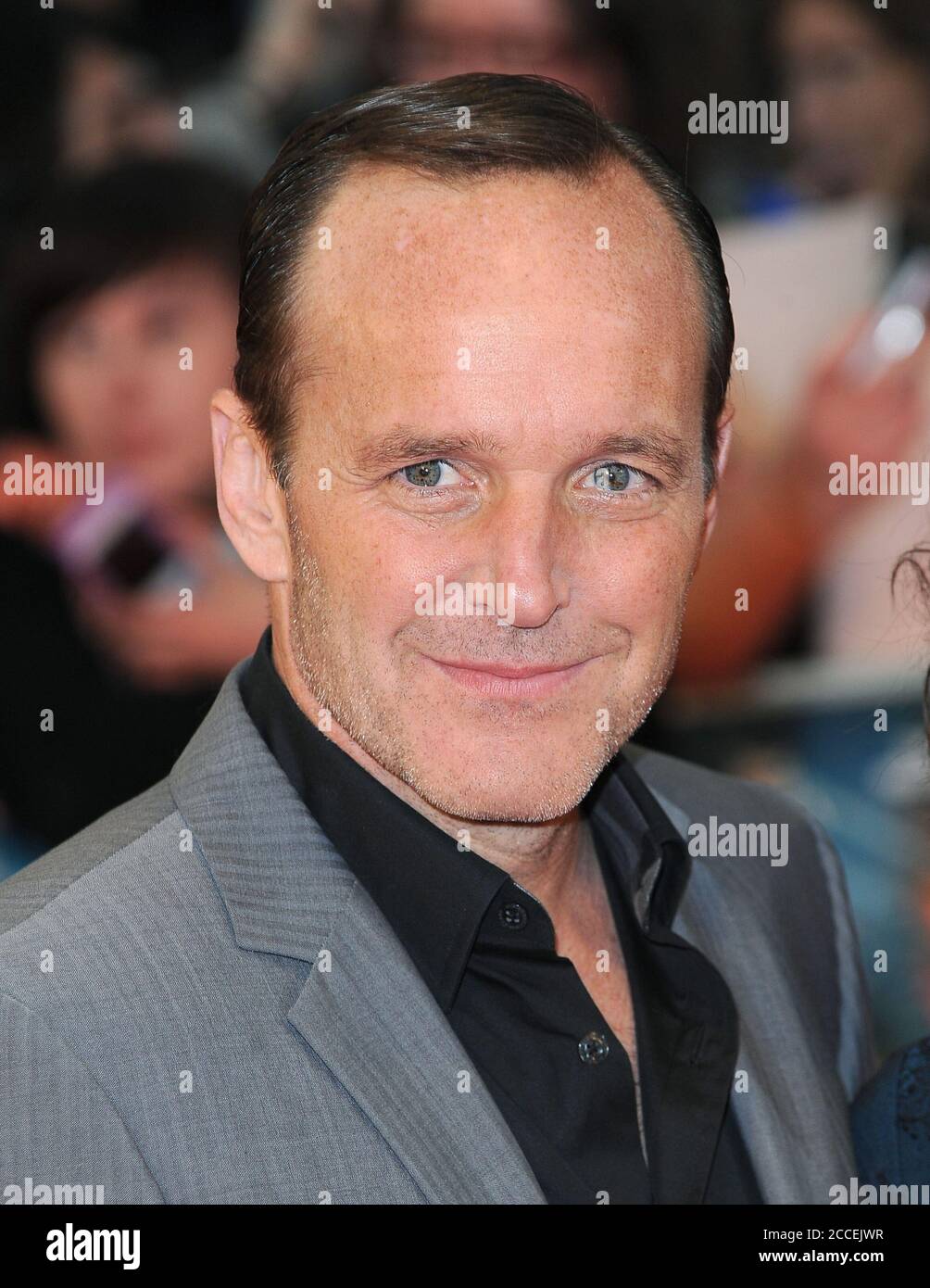 Marvel avengers group hi-res stock photography and images - Alamy