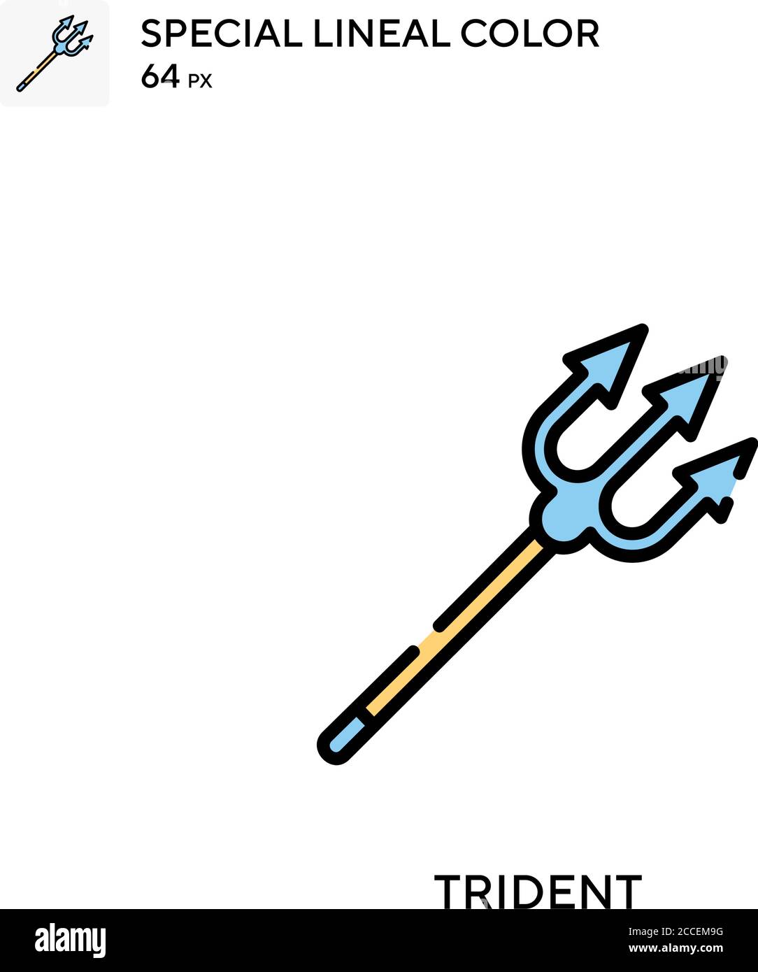 Vintage myth object illustration vector Cut Out Stock Images & Pictures - Alamy