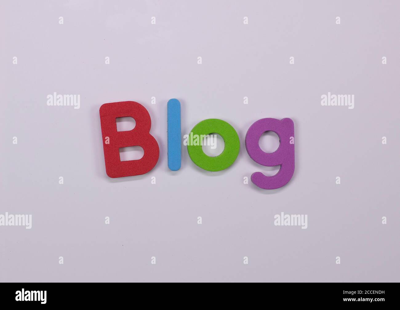 Influencer word hi-res stock photography and images - Alamy