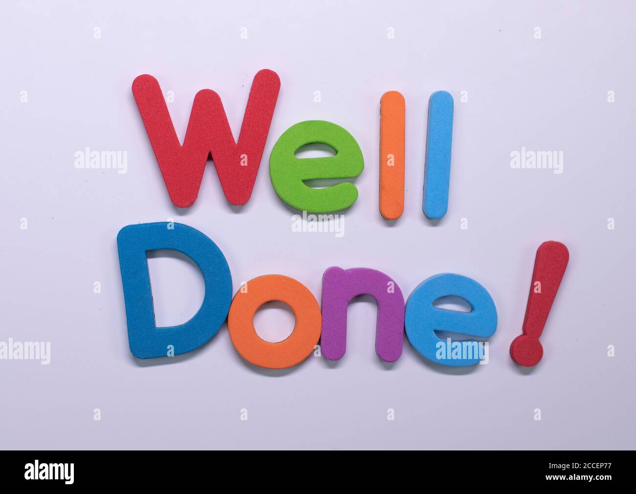 Well Done Team Images