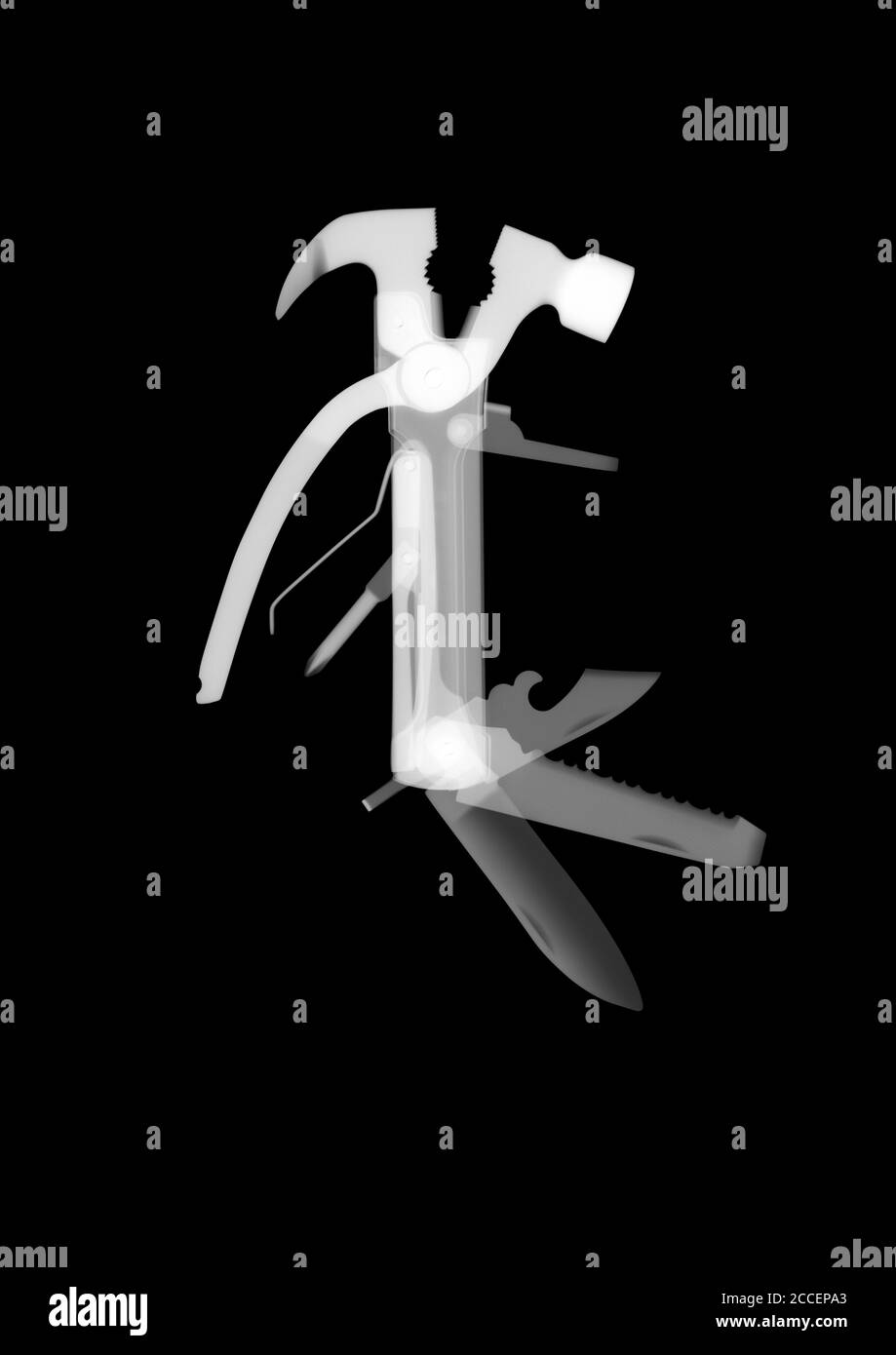 Black building tool Black and White Stock Photos & Images - Alamy