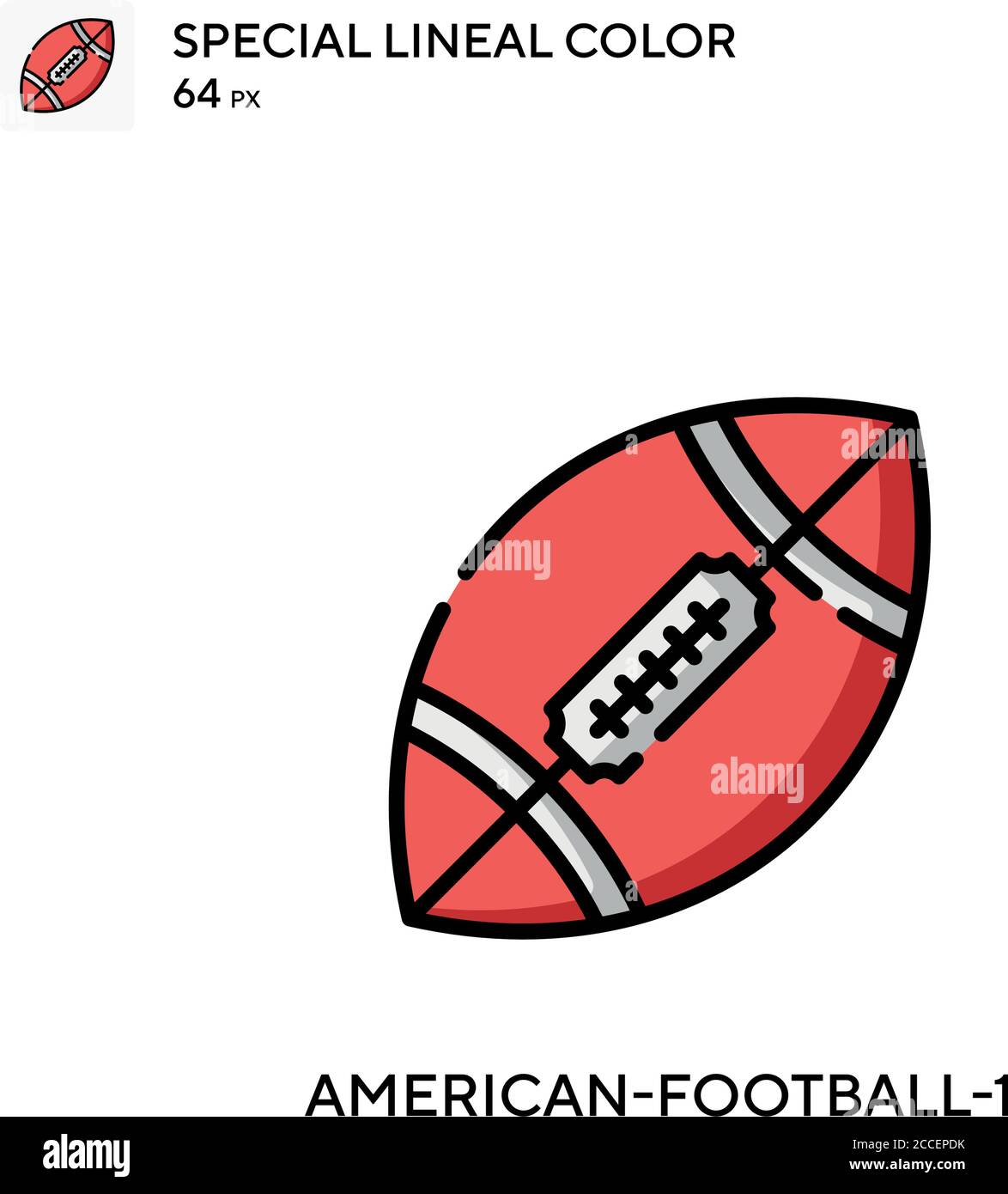 1 man only Stock Vector Images - Alamy