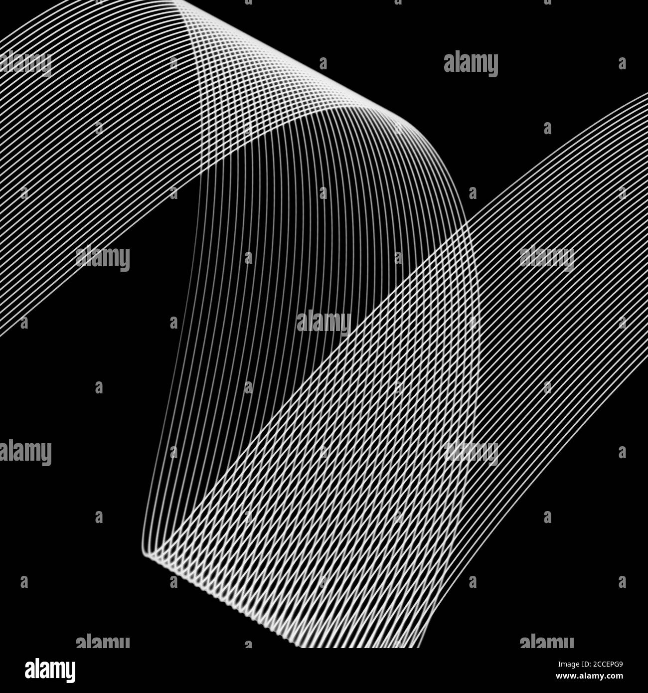 Cable pattern hi-res stock photography and images - Alamy