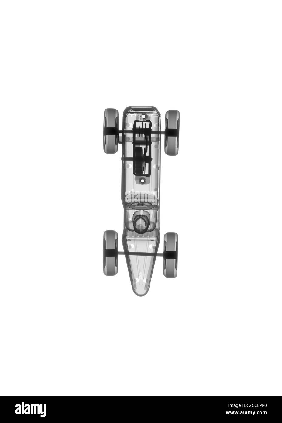 Toy car black white Black and White Stock Photos & Images - Alamy