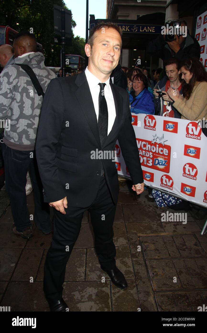 Jason Merrells High Resolution Stock Photography and Images - Alamy