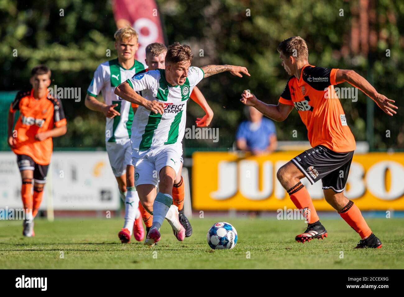 Tomas suslov hi-res stock photography and images - Alamy