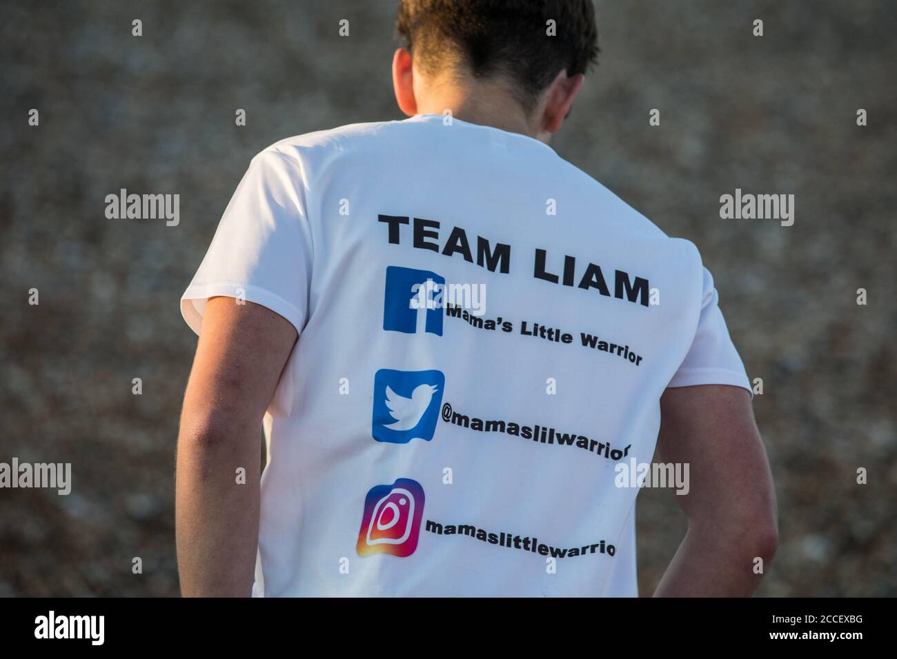 Old redbridge hi-res stock photography and images - Alamy