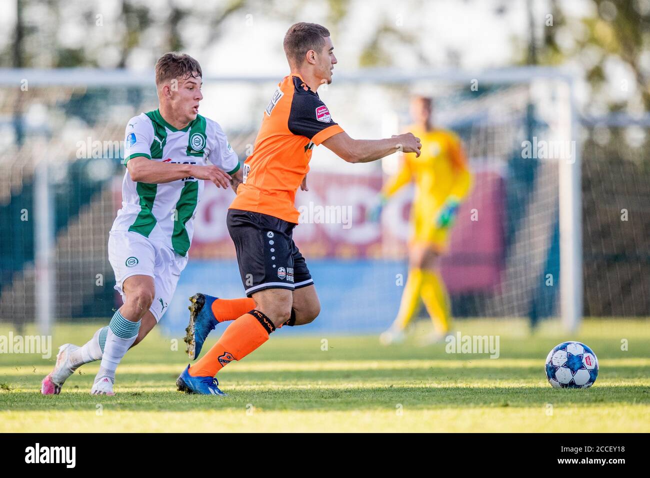 Suslov vv hi-res stock photography and images - Alamy