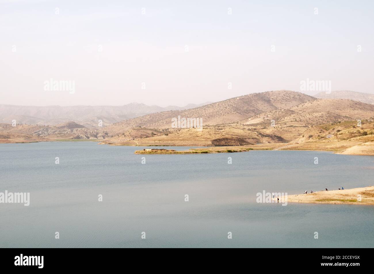 Duhok mountains hi-res stock photography and images - Alamy