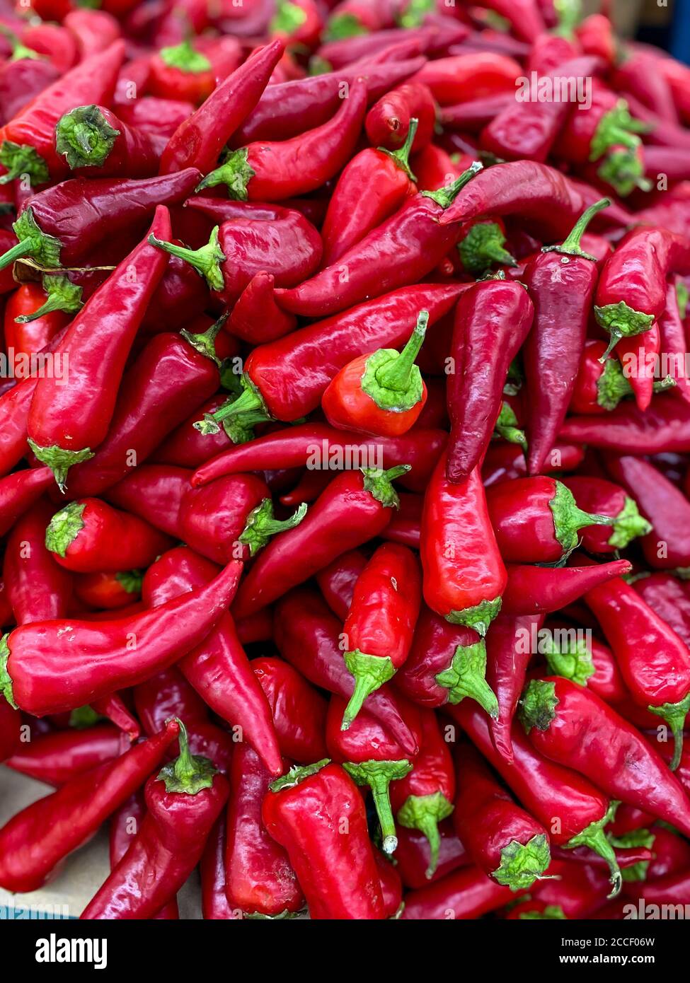 Mexican kitchen display hi-res stock photography and images - Alamy