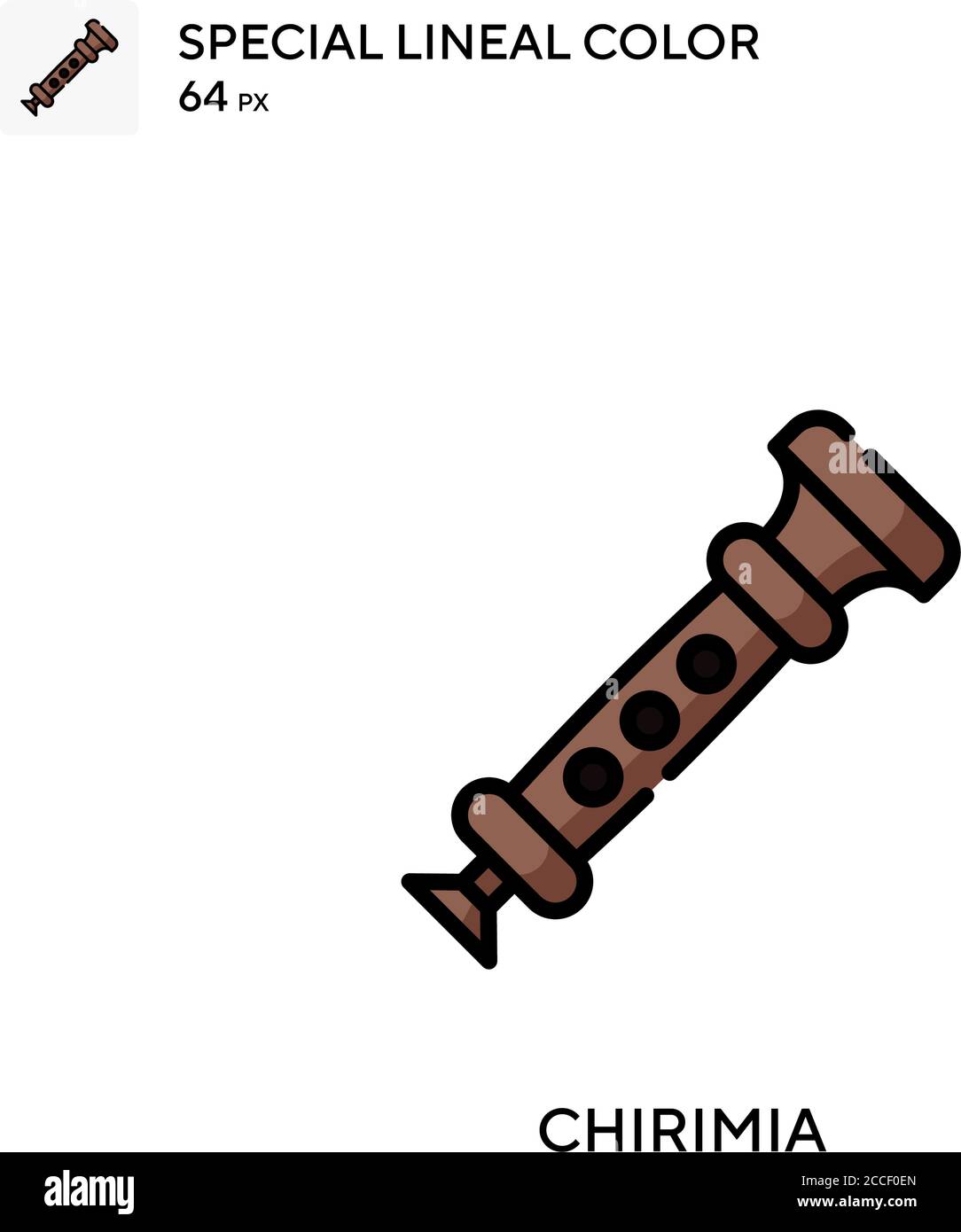 Famous moor symbol Stock Vector Images - Alamy