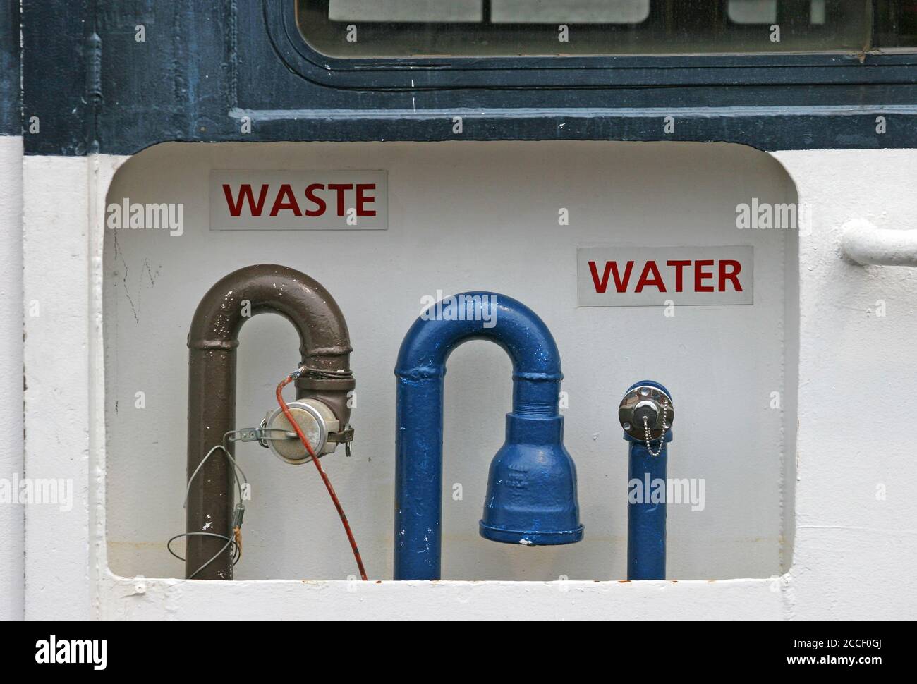 Coordinated Colors High Resolution Stock Photography and Images - Alamy