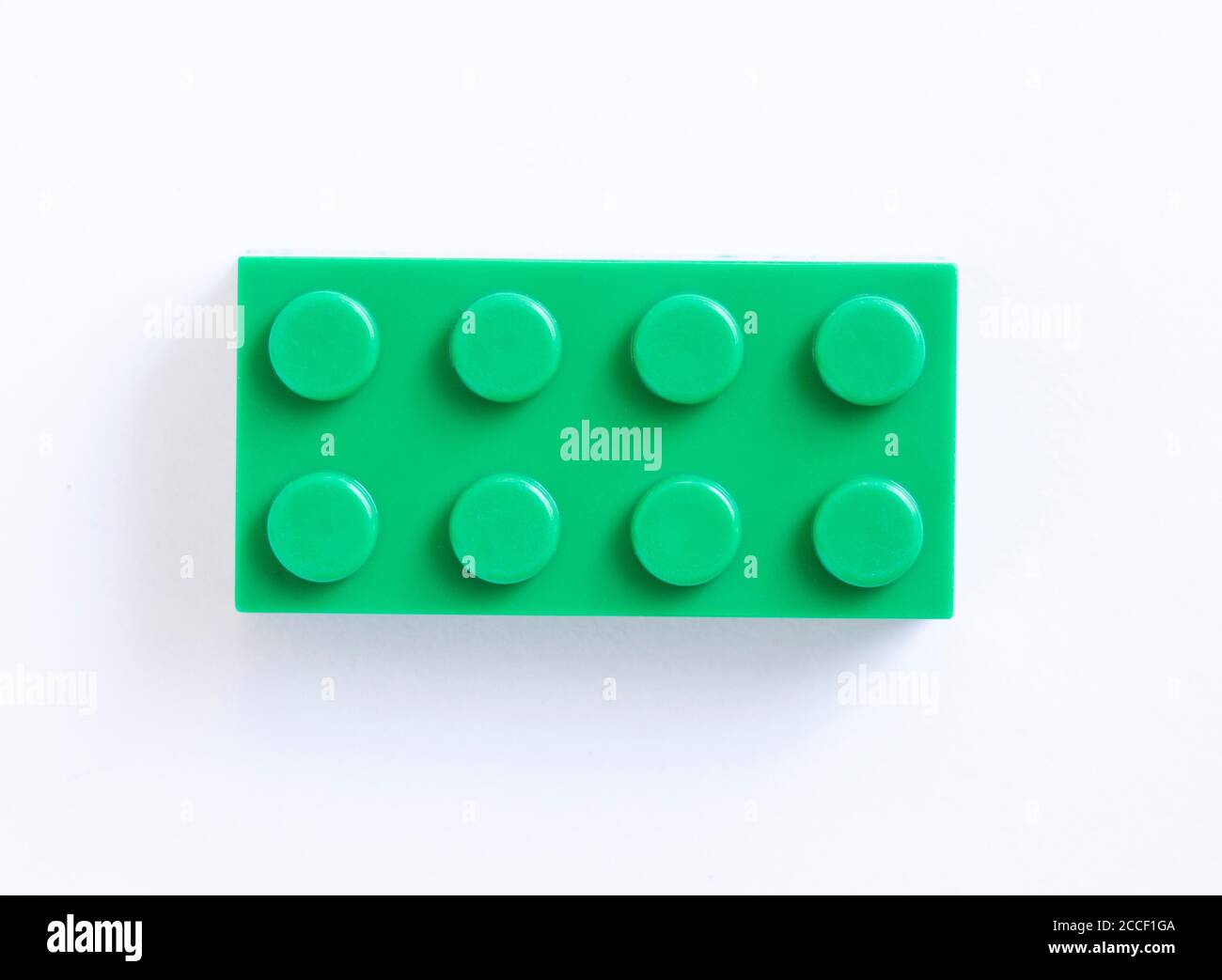 Plastic building block hi-res stock photography and images - Alamy