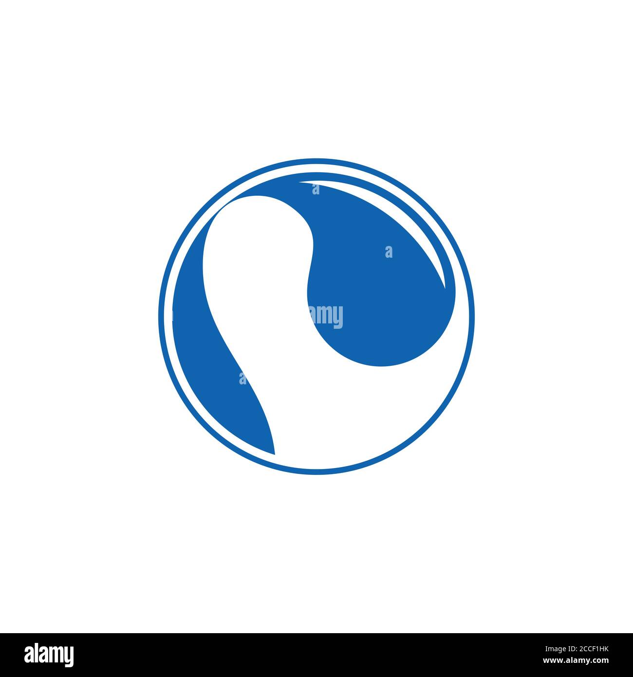 Drop motion hi-res stock photography and images - Alamy